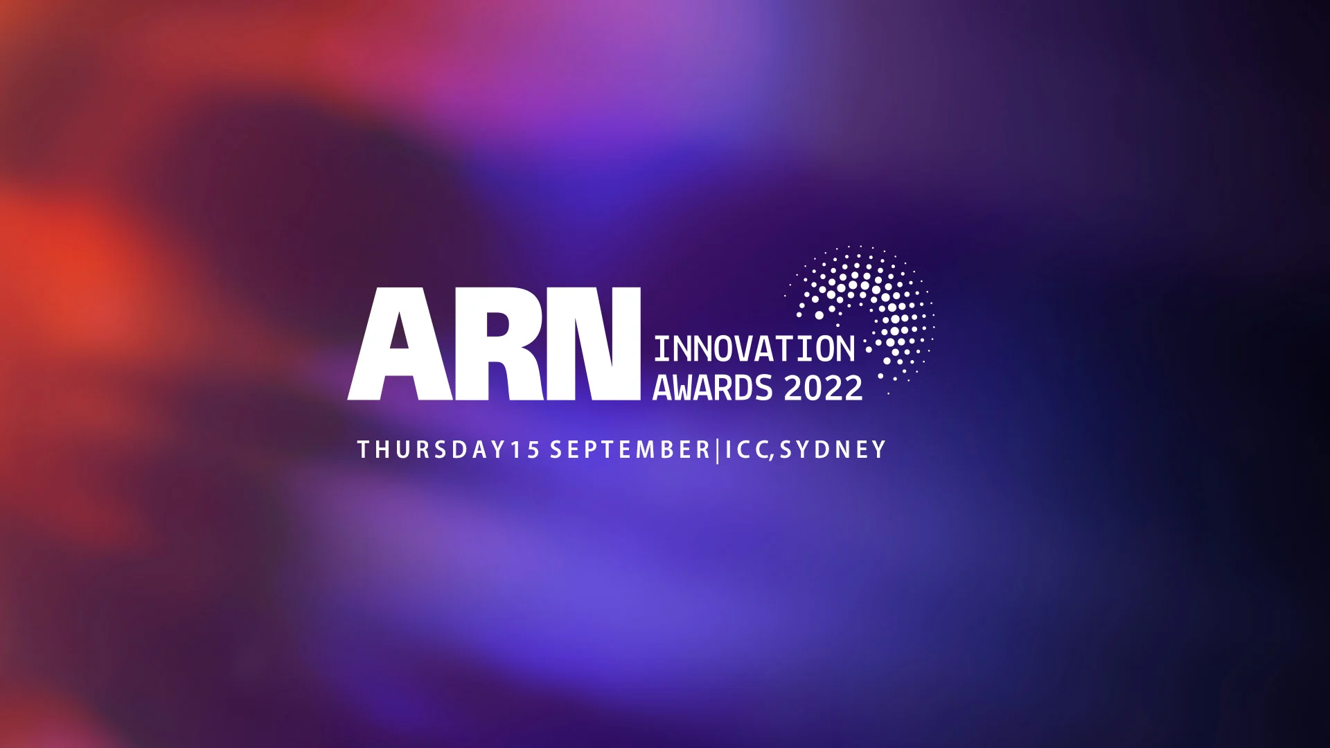 Finalist for the 2022 ARN Innovation Awards | Lanrex News