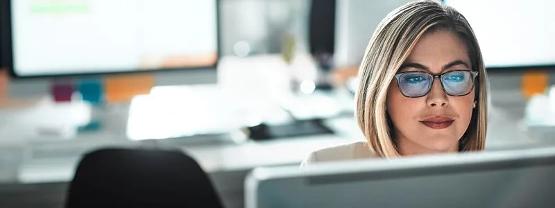 Cloud Security in 2025: Protecting Your Business | Lanrex