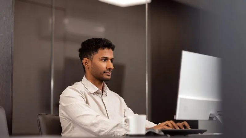 Cloud Security in 2025: Protecting Your Business | Lanrex